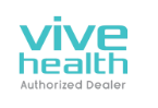 Vive Health Scooters and Wheelchairs 】- Everlasting Mobility