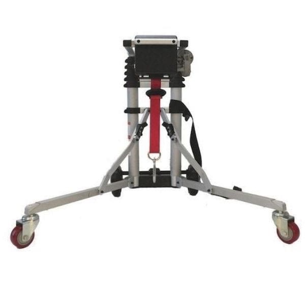 Enhance Mobility Hercules Scooter Lift