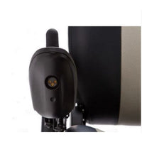 Merits Vision Super P327 Power Wheelchair